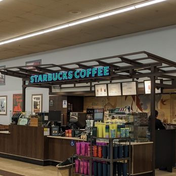 VONS - Updated March 2025 - 59 Photos & 91 Reviews - 262 N El Camino ...