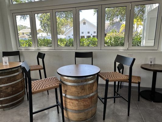 SOUND BREWING - Updated December 2025 - 30 Photos & 14 Reviews - 9126 ...