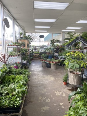 ZAMZOWS - Updated January 2026 - 13 Photos & 28 Reviews - 6313 W ...