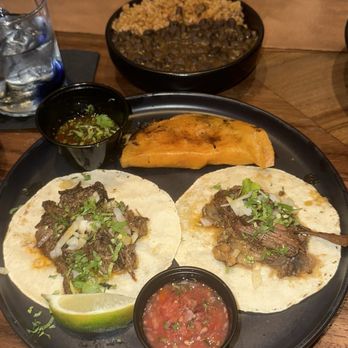 A’LU MEXICAN CUISINE - Updated May 2025 - 245 Photos & 139 Reviews ...