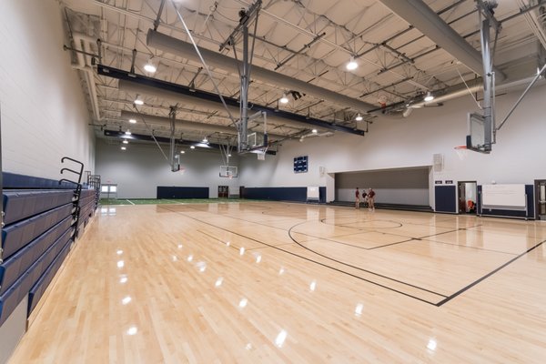 LEGACY TRADITIONAL SCHOOL - DEER VALLEY - Updated May 2026 - 14 Reviews ...