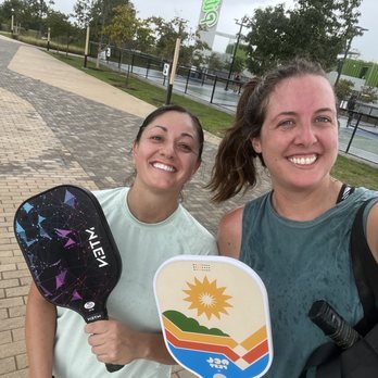 THE PITCH - Updated December 2025 - 298 Photos & 86 Reviews - 13000 ...