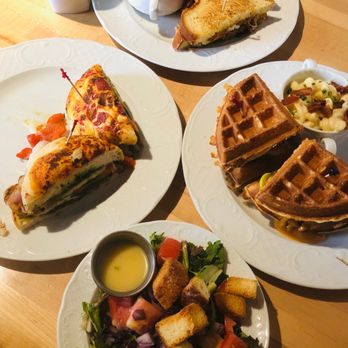 THE WHITE SHEEP - Updated June 2024 - 674 Photos & 546 Reviews - 14335 ...