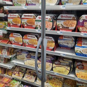 HY-VEE - Updated July 2024 - 26 Photos & 54 Reviews - 8900 W 135th St ...