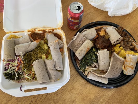 SUNSET CAFE - 303 Reviews & 226 Photos - 8115 Rainier Ave S, Seattle ...