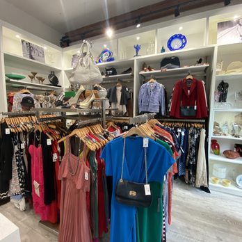 GOODWILL INDUSTRIES OF THE COLUMBIA WILLAMETTE - Updated September 2025 ...