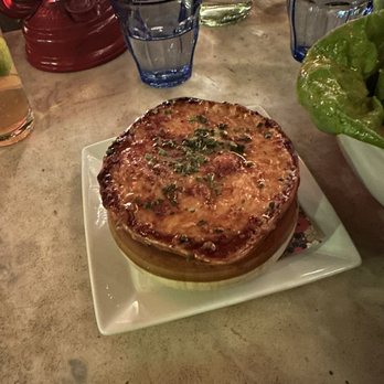 N 7 - Updated November 2024 - 631 Photos & 328 Reviews - 1117 Montegut ...