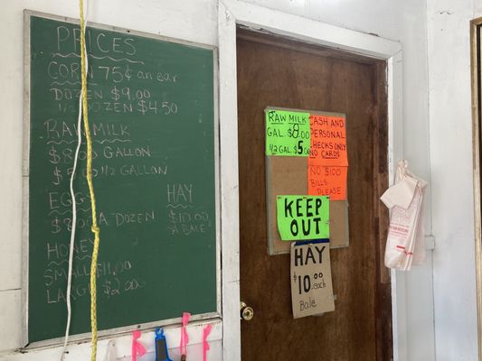 FIELD VIEW FARM - Updated December 2025 - 41 Photos & 20 Reviews - 707 ...