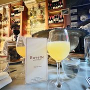 BUVETTE - 3172 Photos & 2076 Reviews - Restaurants near New York, NY ...