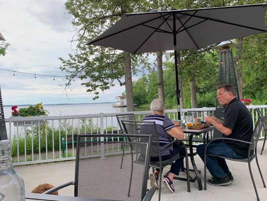 FARE - Updated September 2025 - 18 Photos - 50 Museum Dr, Orillia ...