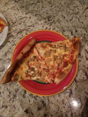 MOSCHELLO’S II - Updated July 2024 - 17 Photos & 45 Reviews - 750 W ...