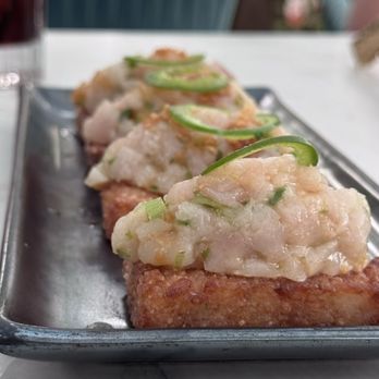 ZZS CLUB MIAMI - Updated December 2025 - 145 Photos & 31 Reviews - 151 ...