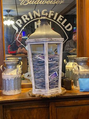 SPRINGFIELD CORNERS - BAR & EVENT VENUE - Updated December 2025 ...