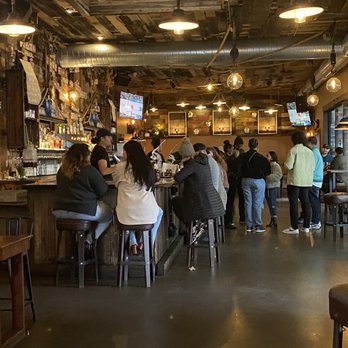 MAD OAK - 831 Photos & 762 Reviews - 135 12th St, Oakland, California ...