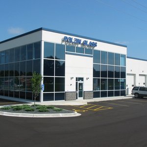 RON BOELTER WINDOW, SIDING & ROOFING - Updated July 2025 - 16 Photos ...