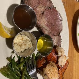 BLACK ANGUS STEAKHOUSE - 499 Photos & 479 Reviews - 9415 Monte Vista ...