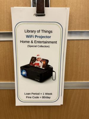 NEW BERLIN PUBLIC LIBRARY - Updated October 2025 - 30 Photos - 15105 ...