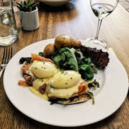 EL DORADO KITCHEN - Updated October 2024 - 1800 Photos & 1550 Reviews ...