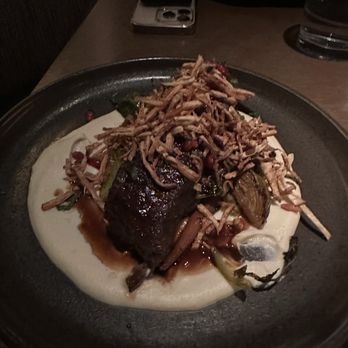 ROOT DOWN - Updated April 2025 - 2899 Photos & 4090 Reviews - 1600 W ...