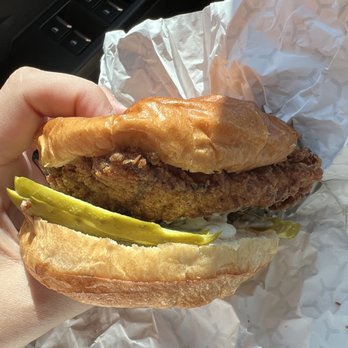 ODD FODDER - Updated August 2024 - 182 Photos & 81 Reviews - 26520 N ...