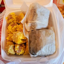 DIM SUM EXPRESS - 1003 Photos & 712 Reviews - 326 N Garfield Ave ...