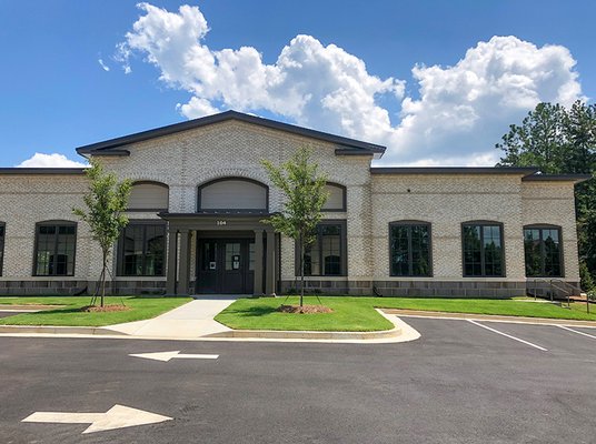 NORTH GEORGIA EYE ASSOCIATES - Updated October 2025 - 14 Photos & 43 ...