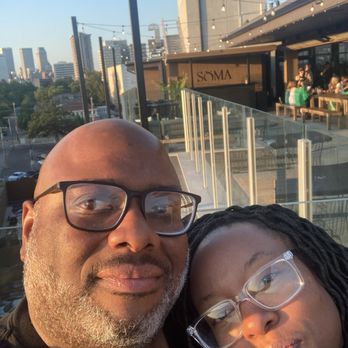 SOMA TULSA - Updated March 2025 - 76 Photos & 39 Reviews - 1840 S ...