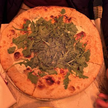 NIZZA - Updated November 2024 - 771 Photos & 969 Reviews - 630 9th Ave ...