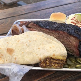 GEE’S BARBECUE - Updated May 2025 - 125 Photos & 58 Reviews - 2603 S ...