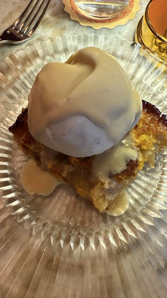 HOUSE OF STEFAS - Updated July 2025 - 3299 Franklin Ave, Millbrook, New ...