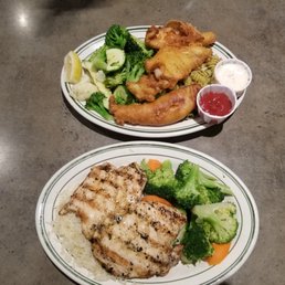 CARPO’S RESTAURANT - 156 Photos & 379 Reviews - 2400 Porter St, Soquel ...