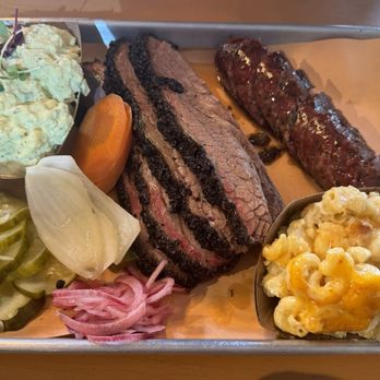 2FIFTY TEXAS BBQ - Updated August 2024 - 117 Photos & 58 Reviews - 414 ...