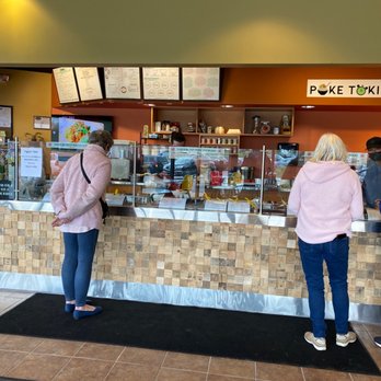 POKE TOKI - Updated December 2025 - 21 Photos & 35 Reviews - 4750 ...