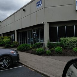 Harborstone Credit Union Reviews | Read Customer Service Reviews of ...