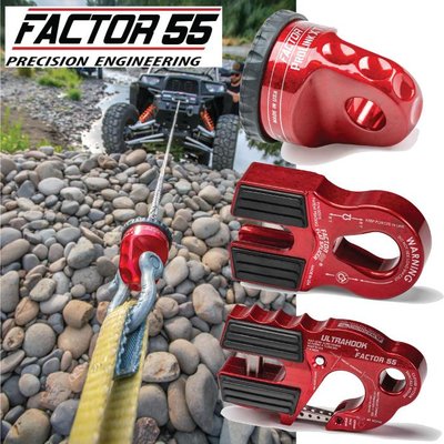 DESERT RAT OFF ROAD CENTERS - Updated December 2025 - 23 Photos & 31 ...