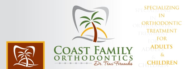 TRACI R FERNANDES, DDS - COAST FAMILY ORTHODONTICS - Updated January ...