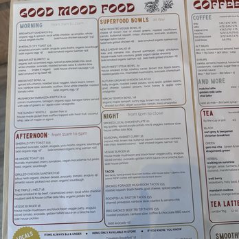 PACHA COLLECTIVE - Updated August 2025 - 140 Photos & 75 Reviews - 7119 Woodlawn Ave NE, Seattle ...