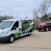 KORZ AUTO FARM - Updated September 2025 - 21 Photos & 25 Reviews ...