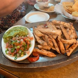 LOPEZ MEXICAN RESTAURANT - Updated October 2025 - 625 Photos & 785 ...