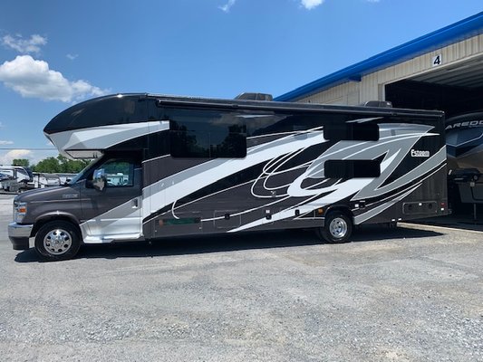 MEYER’S RV SUPERSTORE - HARRISBURG - Updated December 2025 - 25 Reviews ...