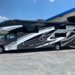 MEYER’S RV SUPERSTORE - HARRISBURG - 10 Reviews - 7301 Allentown Blvd ...