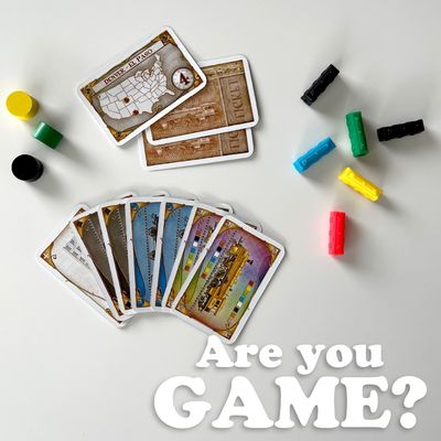 GO! CALENDARS GAMES & TOYS - Updated July 2025 - 72 Photos - 575 W ...