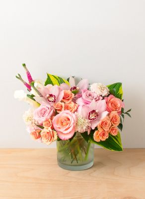 SCOTTS FLOWERS NYC - Updated September 2024 - 388 Photos & 364 Reviews ...
