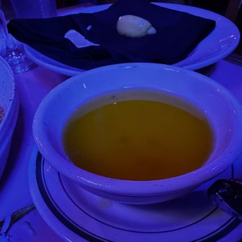 NATE’S SEAFOOD AND STEAKHOUSE - Updated January 2025 - 1235 Photos ...