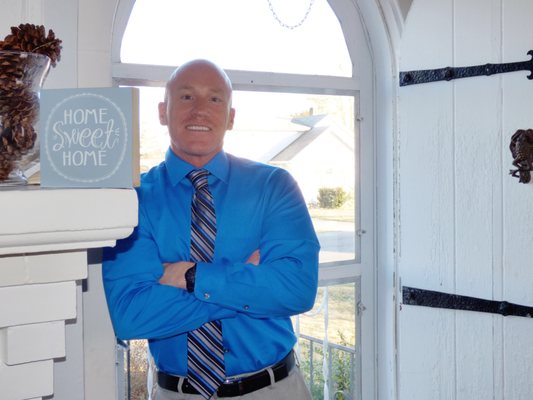 DEAN KRESSE - EXIT HOME KEY REALTY - Updated May 2024 - 91 Medford Ave ...