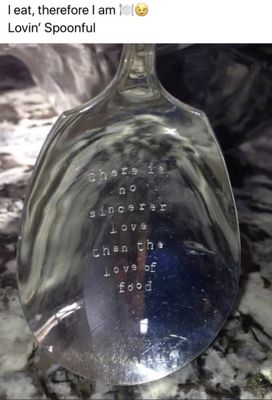 NCH BAKER HOSPITAL DOWNTOWN EMERGENCY DEPARTMENT - Updated October 2025 ...