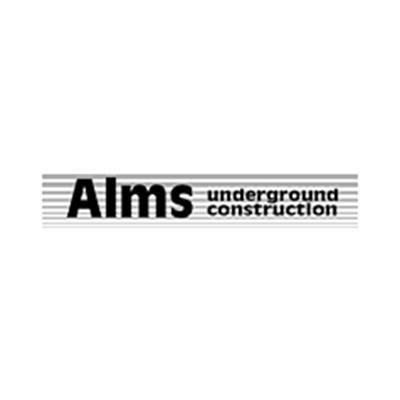 ALMS UNDERGROUND CONSTRUCTION - Updated November 2025 - 18 Photos ...