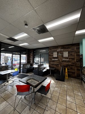 SWEET TOOTH CAFE & CAKES - Updated May 2026 - 212 Photos & 129 Reviews ...