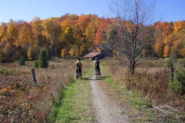 F GILBERT HILLS STATE FOREST - Updated October 2025 - 32 Photos & 18 ...