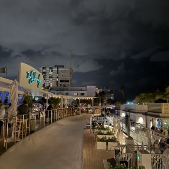 THE SHORELY - Updated January 2026 - 163 Photos & 73 Reviews - 849 ...